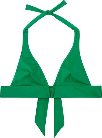 Albertine Haut de Maillot Jamie Albertine