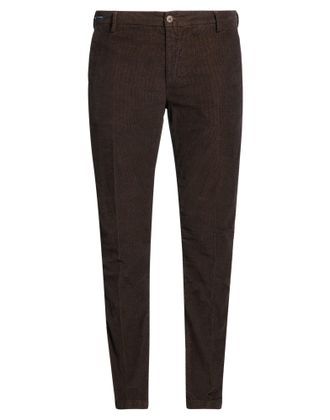 Teleria Zed HOSEN & R&Ouml;CKE - Hosen auf YOOX.COM