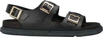Birkenstock SCHUHE - Sandalen auf YOOX.COM