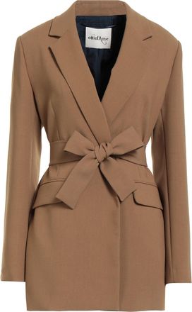 ottod'Ame ANZ&Uuml;GE und CO-ORDS - Blazers auf YOOX.COM