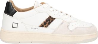 D.A.T.E. SCHUHE - Sneakers auf YOOX.COM
