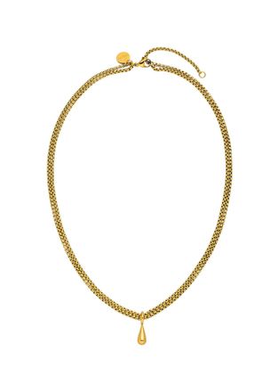 Purelei Kette Droplet