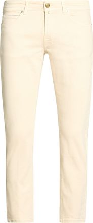 BRIGLIA 1949 HOSEN & R&Ouml;CKE - Jeanshosen auf YOOX.COM