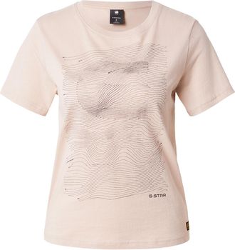 G-Star T-Shirt