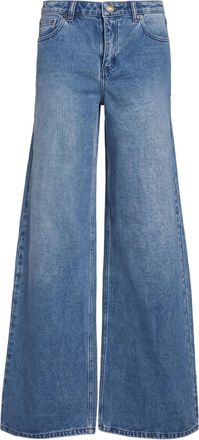 Michael Kors HOSEN & R&Ouml;CKE - Jeanshosen auf YOOX.COM