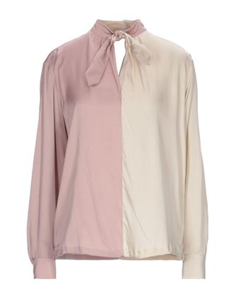 Barba TOPS - Tops auf YOOX.COM