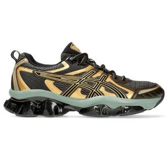 Asics | Gel-Quantum Kinetic - 7 US