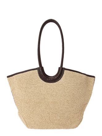 & Other Stories Shopper