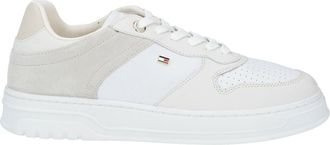Tommy Hilfiger SCHUHE - Sneakers auf YOOX.COM