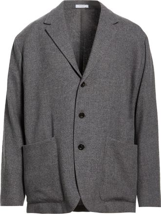 Boglioli ANZ&Uuml;GE und CO-ORDS - Blazers auf YOOX.COM