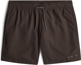G-Star Swim shorts - Dirik Solid Swimshort