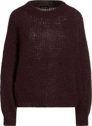 Roberto Collina STRICKWAREN - Pullover auf YOOX.COM