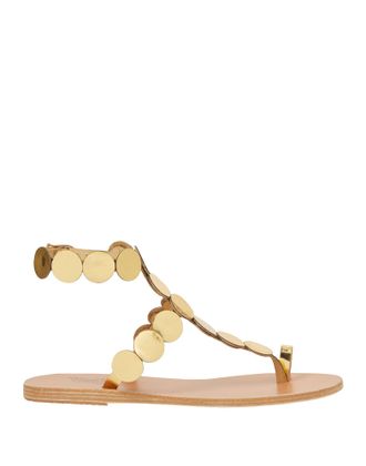 Ancient Greek Sandals SCHUHE - Sandalen auf YOOX.COM