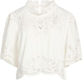 Dreamcatcher Bohemian TOPS - Tops auf YOOX.COM