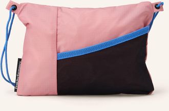 Peak Performance Umh&auml;ngetasche Accessory rosa