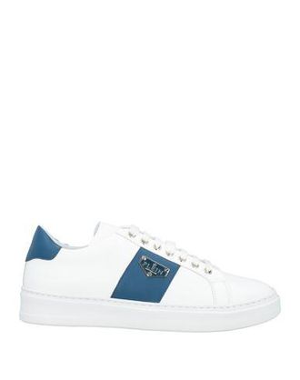 Philipp Plein CHAUSSURES - Sneakers sur YOOX.COM
