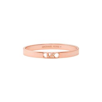 Michael Kors Bracelets - - Accessories - Damen - Rosa - ONE SIZE