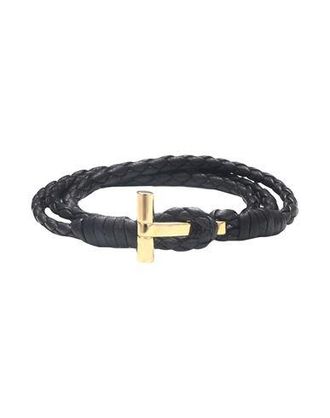 Tom Ford JOAILLERIE et MONTRES - Bracelets sur YOOX.COM