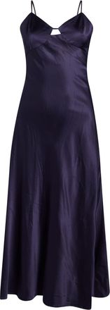 Vivance KLEIDER - Midi-Kleider auf YOOX.COM