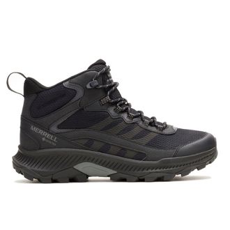 Merrell Speed Strike 2 Mid GORE-TEX - Noir - Taille 41.5 M