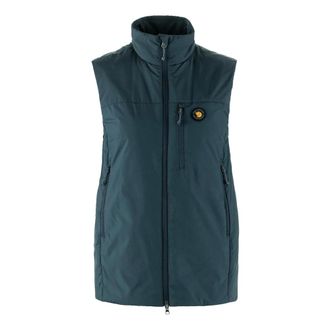 Fj&auml;llr&auml;ven Herren, Jacken, Blau, LGr&ouml;&szlig;e