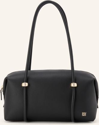 HUGO BOSS Hugo Handtasche Briony schwarz