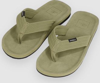 O'Neill Chad Sandalen avery fern