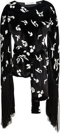 Philosophy di Lorenzo Serafini TOPS - Tops sur YOOX.COM