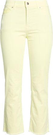 Raffaello Rossi HOSEN & R&Ouml;CKE - Jeanshosen auf YOOX.COM