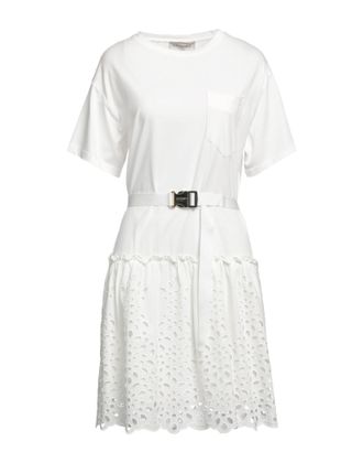 Ermanno Scervino KLEIDER - Mini-Kleider auf YOOX.COM