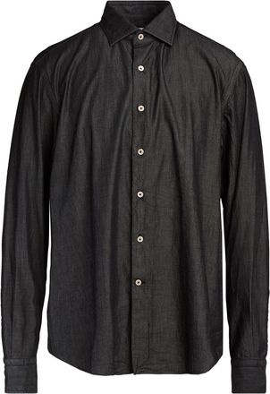 Alessandro Gherardi TOPS - Hemden auf YOOX.COM
