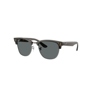 Ray-Ban unisex, Accessories, Grau, 51 MMGröße