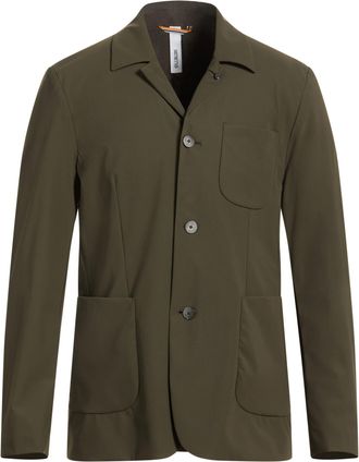 Distretto 12 ANZ&Uuml;GE und CO-ORDS - Blazers auf YOOX.COM