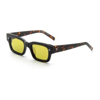 Akila unisex, Accessories, Mehrfarbig, 48 MMGr&ouml;&szlig;e