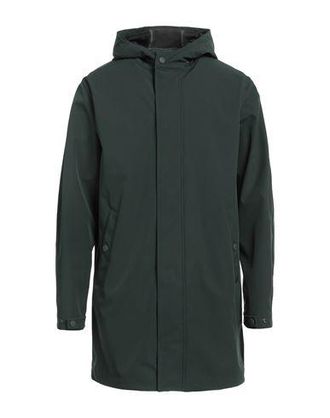 Colmar MANTEAUX - Manteaux longs et trenchs sur YOOX.COM