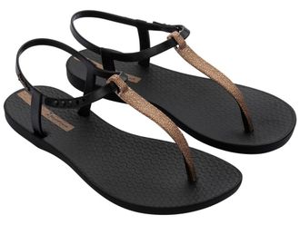 Ipanema 83666 - IPANEMA CLASS CLASSY SANDAL FEM ZEHENTRENNER