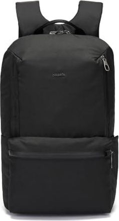 Pacsafe Metrosafe X 20 L Backpack Black
