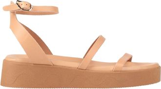 Ancient Greek Sandals SCHUHE - Sandalen auf YOOX.COM