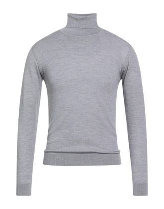 Wool & Co STRICKWAREN - Rollkragenpullover auf YOOX.COM