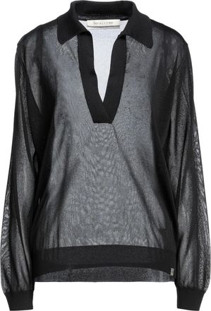Alyx STRICKWAREN - Pullover auf YOOX.COM
