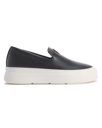 Giuseppe Zanotti GZ MIKE Slip-on