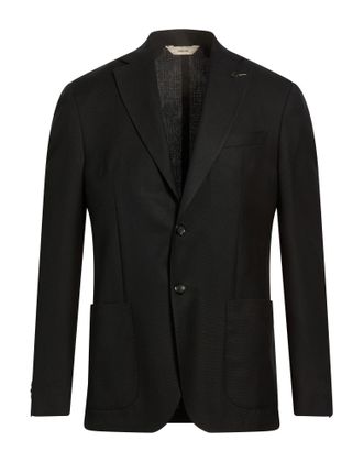 Paoloni ANZ&Uuml;GE und CO-ORDS - Blazers auf YOOX.COM