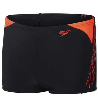 Speedo HyperBoom Splice Jr - Badehose - Kinder