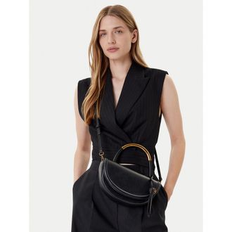 Aldo Handtasche Aldo ArinellawomenS 13989411 Schwarz