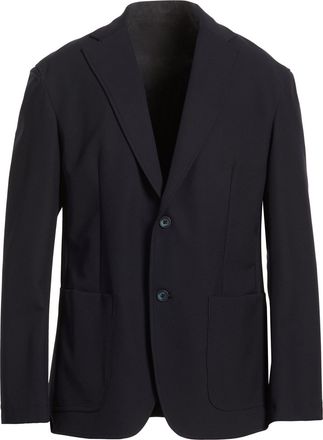 Dondup ANZ&Uuml;GE und CO-ORDS - Blazers auf YOOX.COM