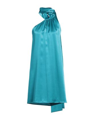 Twentyfourhaitch KLEIDER - Mini-Kleider auf YOOX.COM