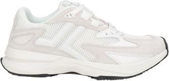 Lanvin CHAUSSURES - Sneakers sur YOOX.COM