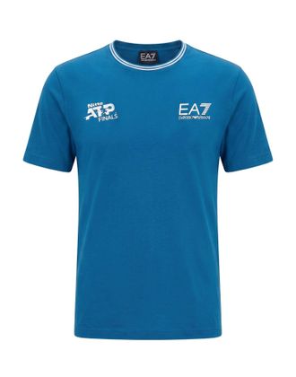 Emporio Armani TOPS - T-shirts auf YOOX.COM