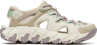 Merrell Maipo Explorer Sieve - Gris - Taille 42 M