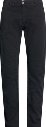 Daniele Alessandrini HOSEN & R&Ouml;CKE - Hosen auf YOOX.COM